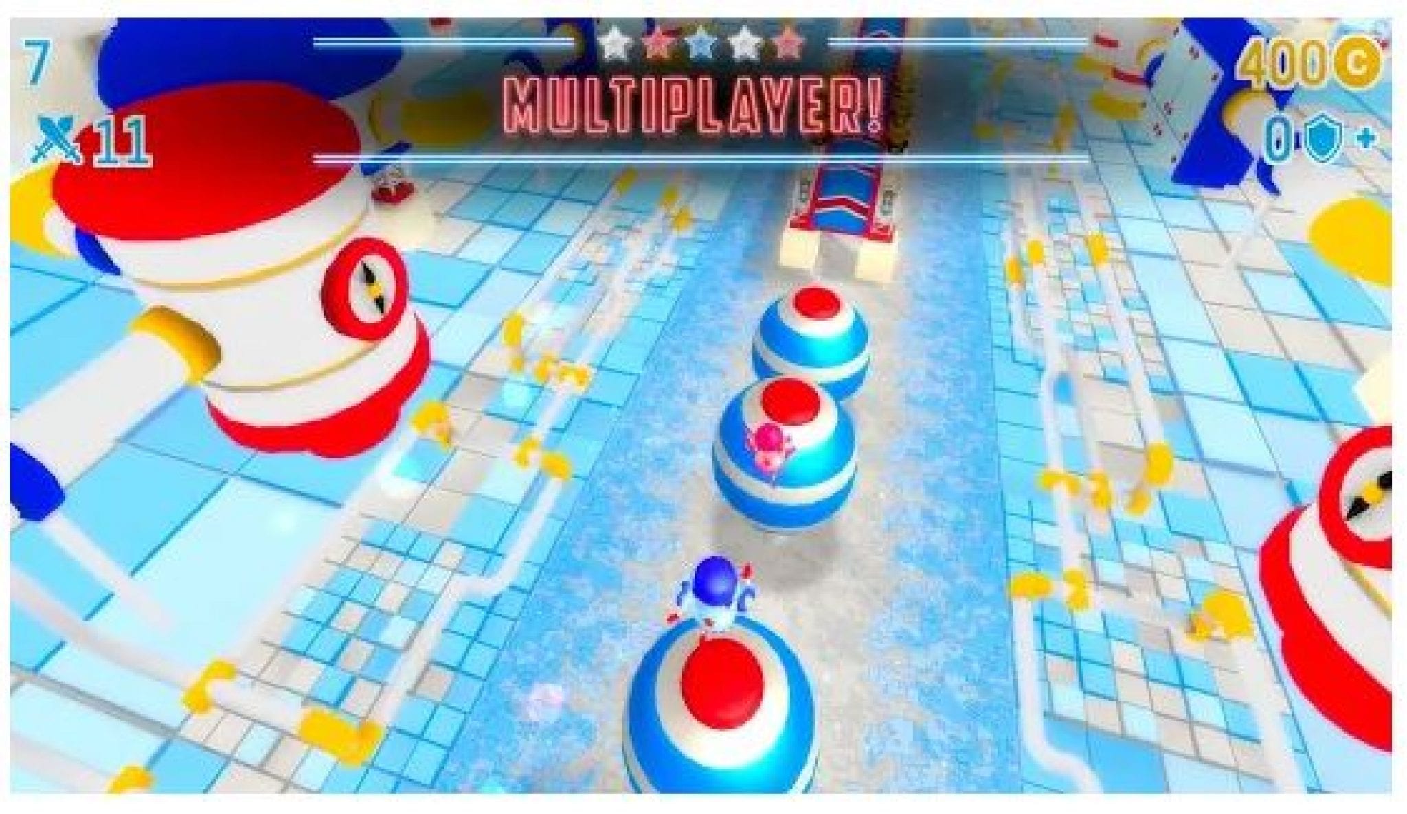 Oopstacles App Review | Freeappsforme - Free apps for Android and iOS