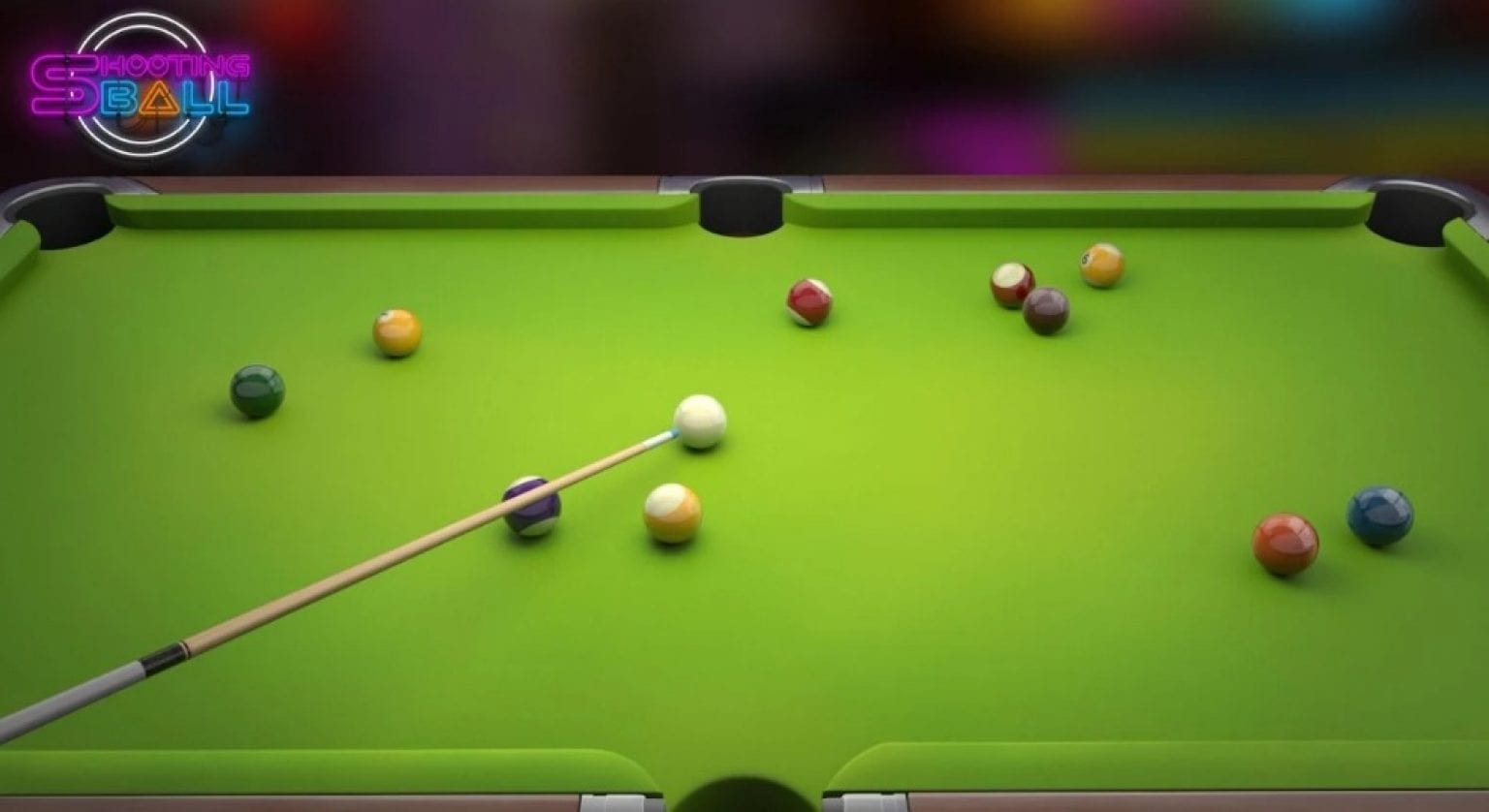 8 Free Pool Table Games for Android & iOS 2023 | Freeappsforme - Free ...