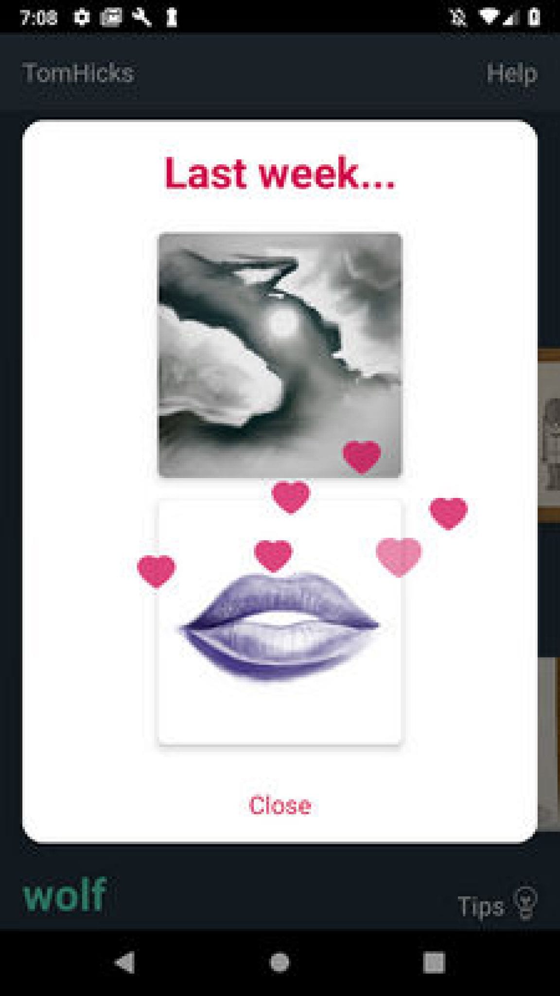 9 Best Apps to Draw Step By Step in 2022 (Android & iOS) | Free apps ...