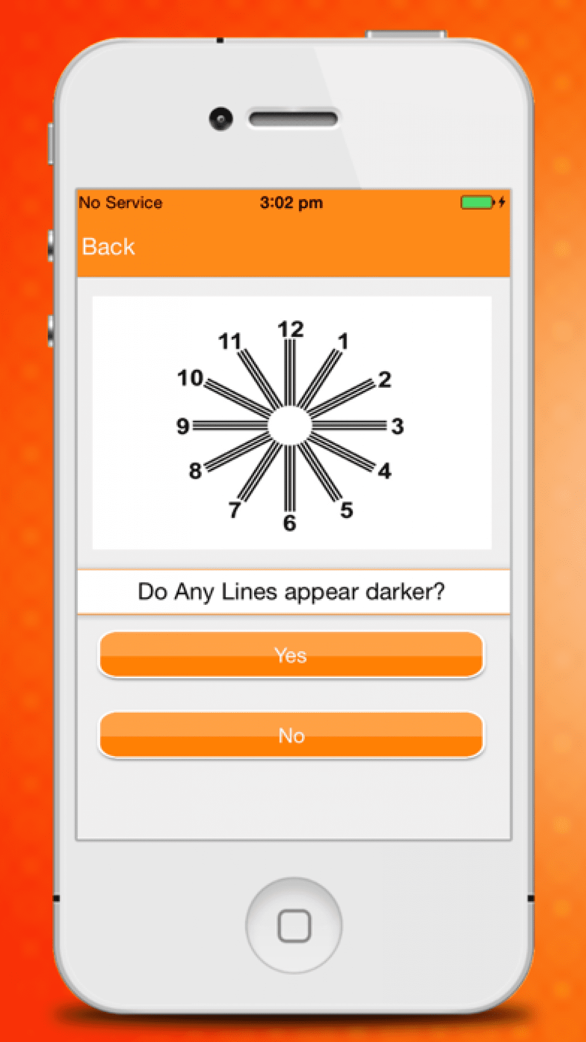 5 Free Eye Test Apps for Android & iOS | Free apps for Android and iOS