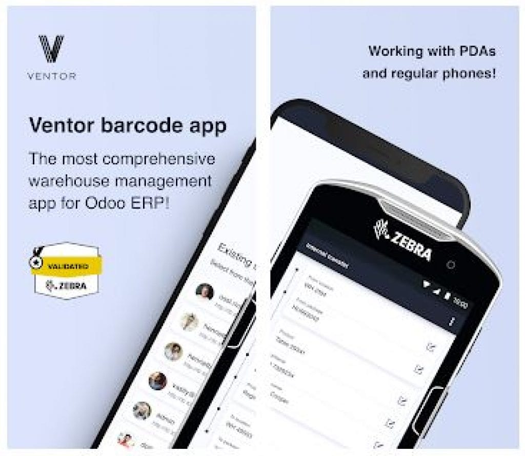 Ventor App Review | Freeappsforme - Free apps for Android and iOS