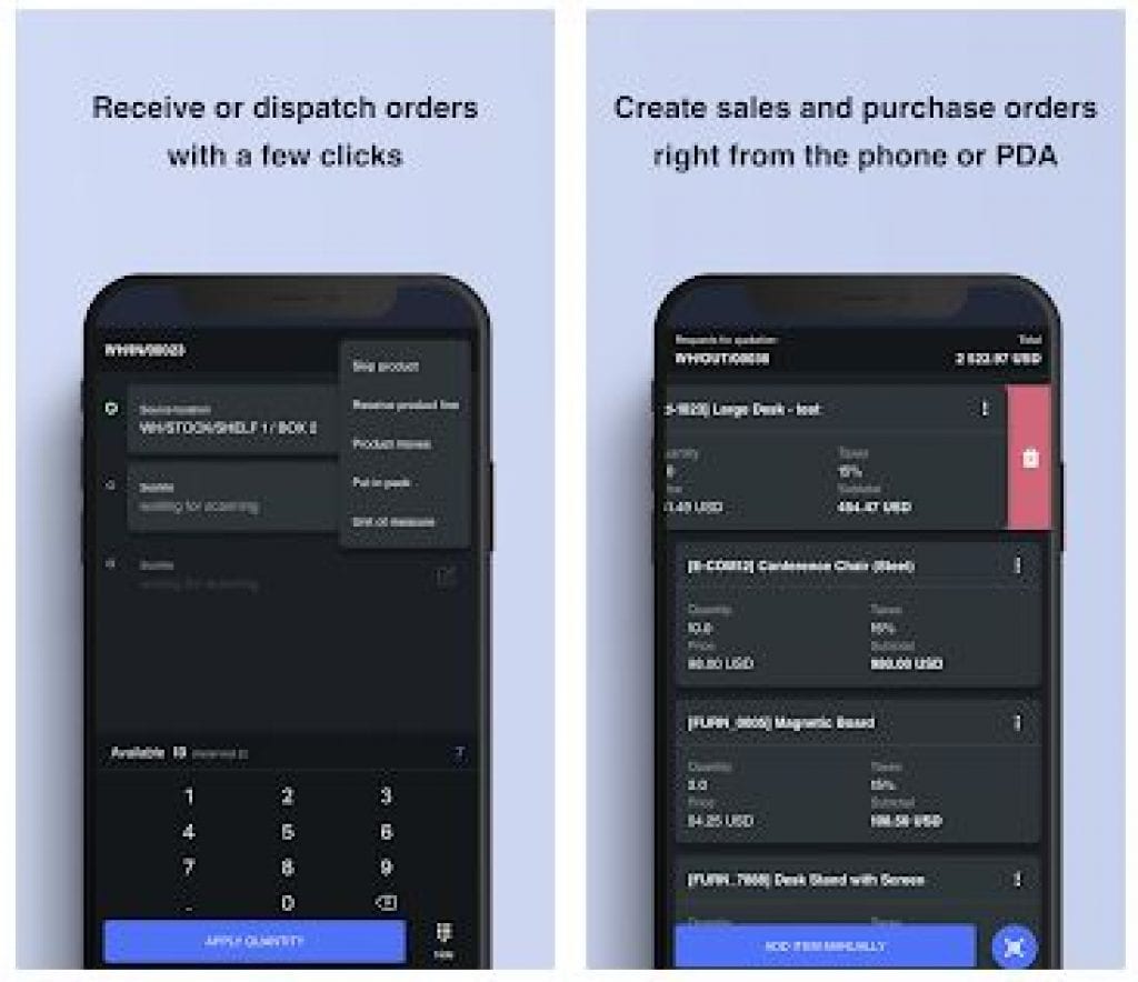 Ventor App Review | Freeappsforme - Free apps for Android and iOS