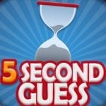 5 Second Rule Games – 11 Best Apps for Android & iOS | Free apps for ...