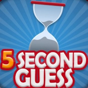 5 Second Rule Games – 11 Best Apps for Android & iOS | Free apps for ...