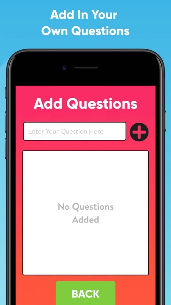 5 Second Rule Games – 11 Best Apps for Android & iOS | Free apps for ...