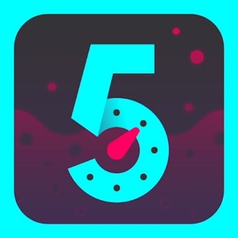 5 Second Rule Games – 11 Best Apps for Android & iOS | Free apps for ...
