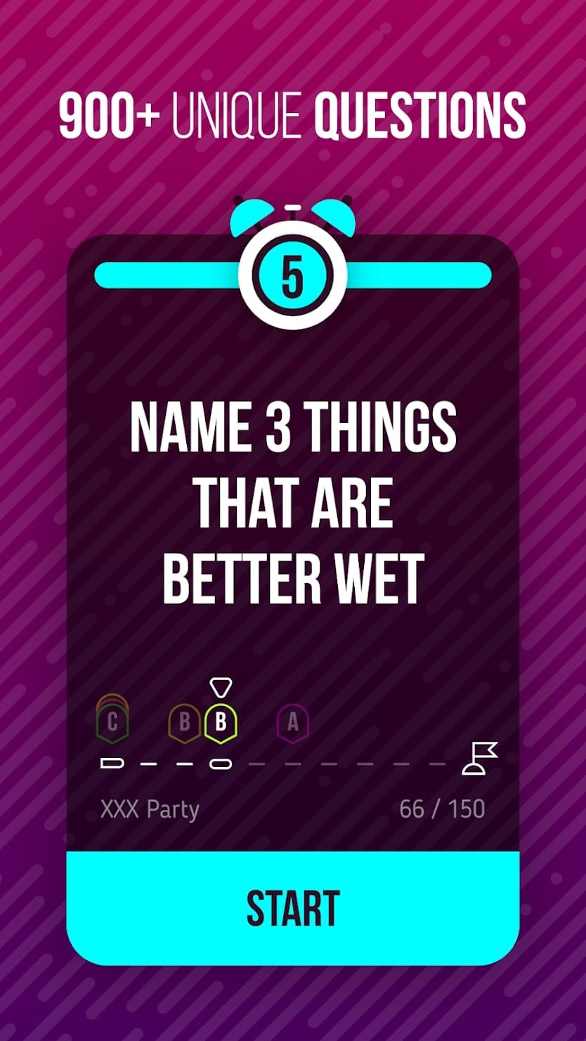 5 Second Rule Games – 11 Best Apps for Android & iOS | Free apps for ...