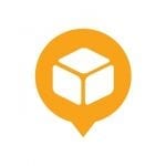 11 Best Package Tracking Apps for Android & iOS 2026 | Freeappsforme ...