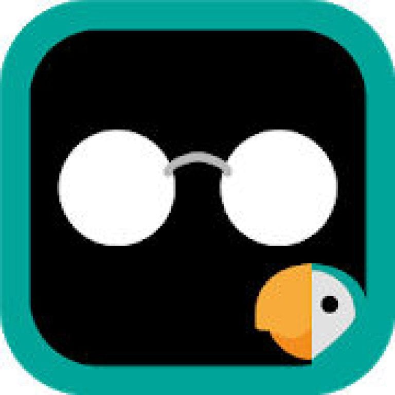 11 Free Computer Vision Apps for Android & iOS | Free apps for Android ...