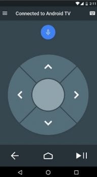 9 Best Android Remote Control Apps in 2025 | Freeappsforme - Free apps ...