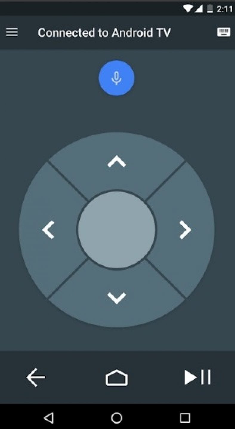 9 Best Android Remote Control Apps in 2026 | Freeappsforme - Free apps ...