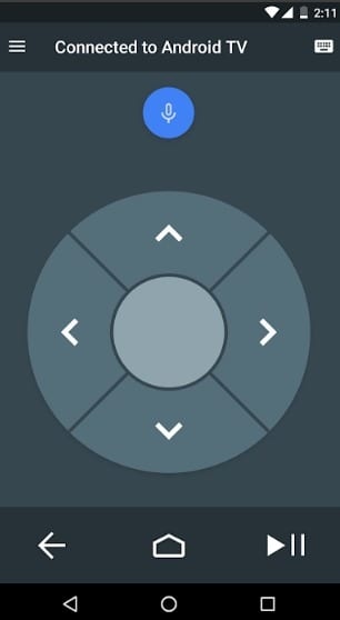 9 Best Android Remote Control Apps in 2025 | Freeappsforme - Free apps ...