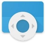 9 Best Android Remote Control Apps in 2025 | Freeappsforme - Free apps ...