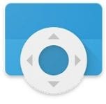 9 Best Android Remote Control Apps in 2025 | Freeappsforme - Free apps ...