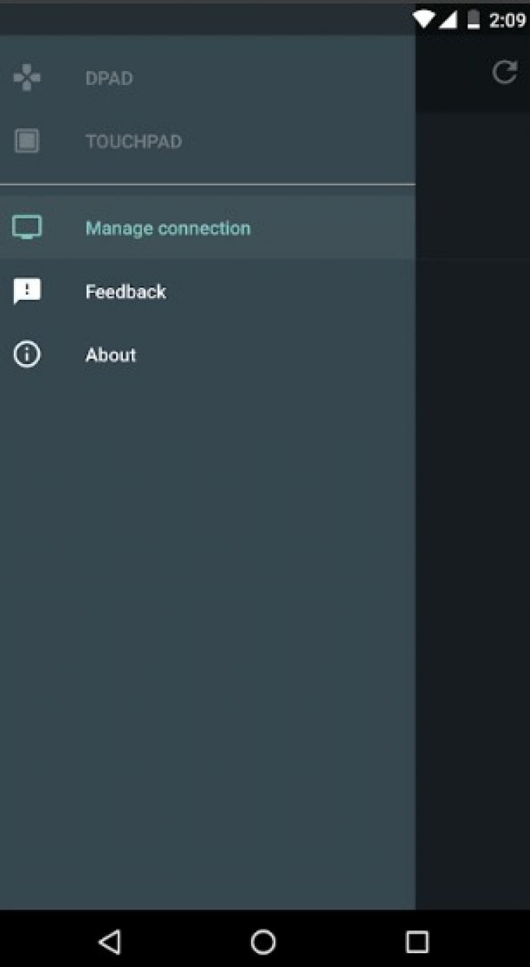 9 Best Android Remote Control Apps in 2025 | Freeappsforme - Free apps ...