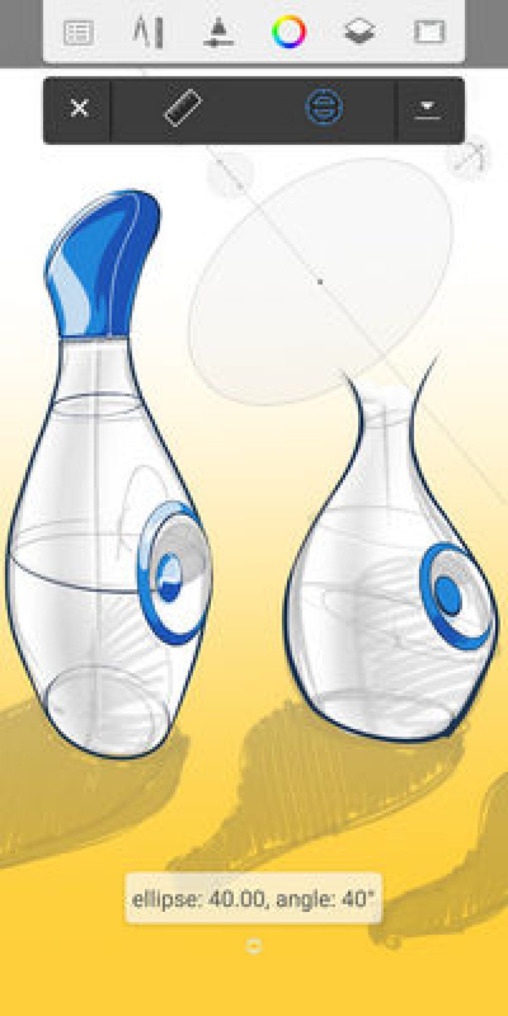 9 Best AirBrush Apps for Android in 2022 | Free apps for Android and iOS