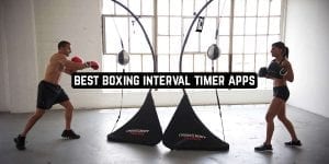 10 Best Boxing Interval Timer Apps for Android & iOS | Freeappsforme - Free apps for Android and iOS