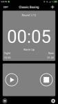 9 Best Boxing Interval Timer Apps for Android & iOS | Free apps for ...