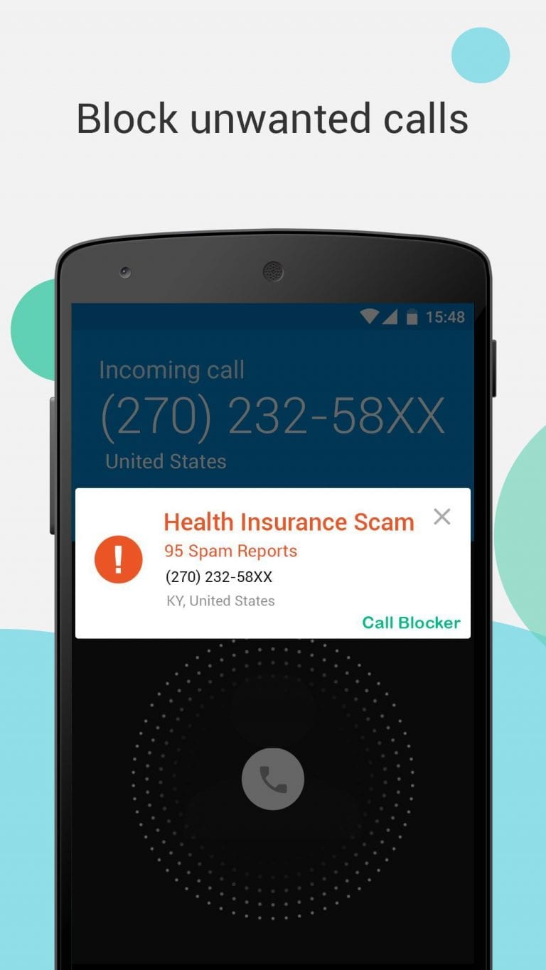 8 Best Do Not Disturb Apps for Android in 2022 | Free apps for Android ...