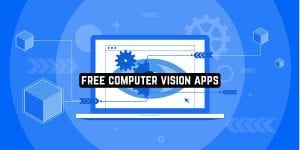 11 Free Computer Vision Apps for Android & iOS | Free apps for Android ...