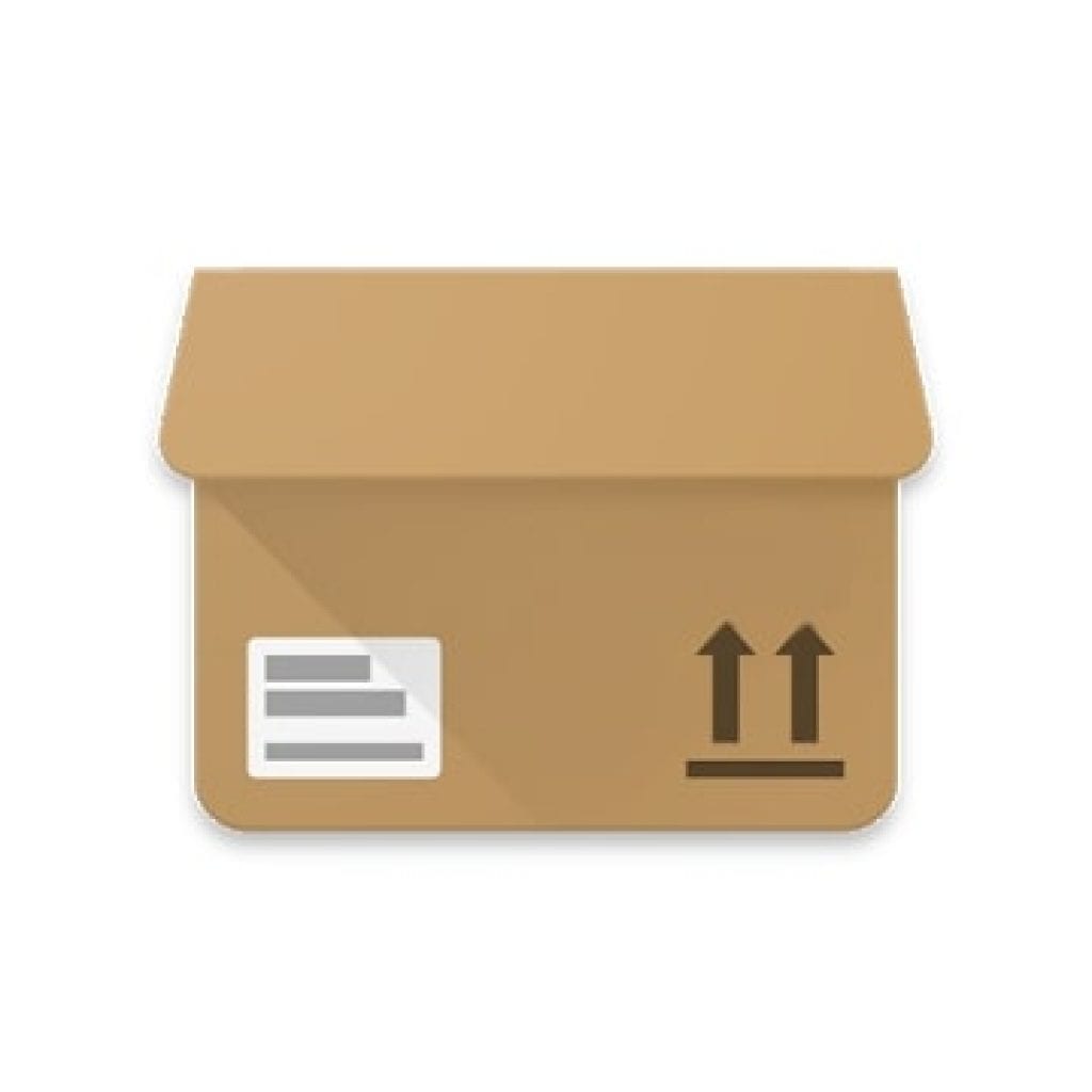 11 Best Package Tracking Apps for Android & iOS 2026 | Freeappsforme ...