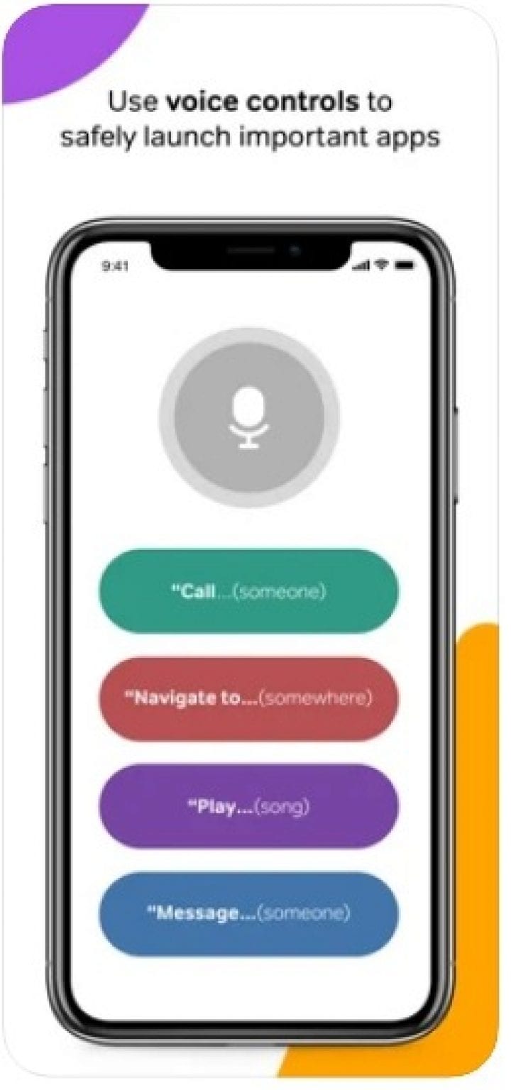 9 Best Auto Reply Text Apps For Android And Ios Freeappsforme Free Apps For Android And Ios 9357