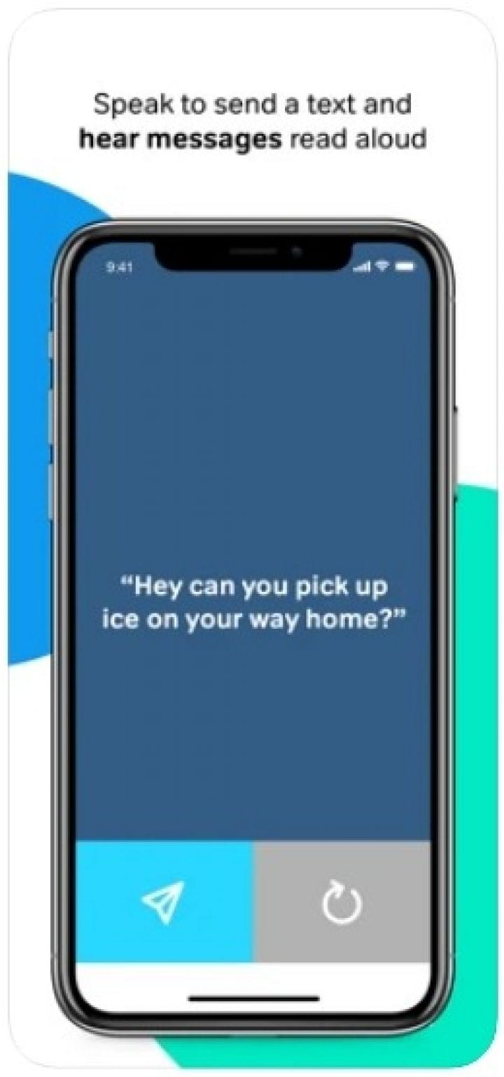 9 Best Auto-Reply Text Apps for Android & iOS | Freeappsforme - Free ...