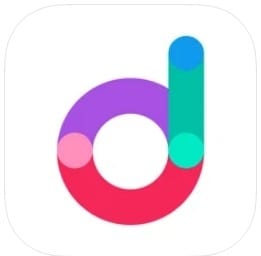 11 Best Auto-Reply Text Apps for Android & iOS | Freeappsforme - Free ...