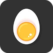 9 Best Kitchen Timer Apps for Android & iOS | Free apps for Android and iOS