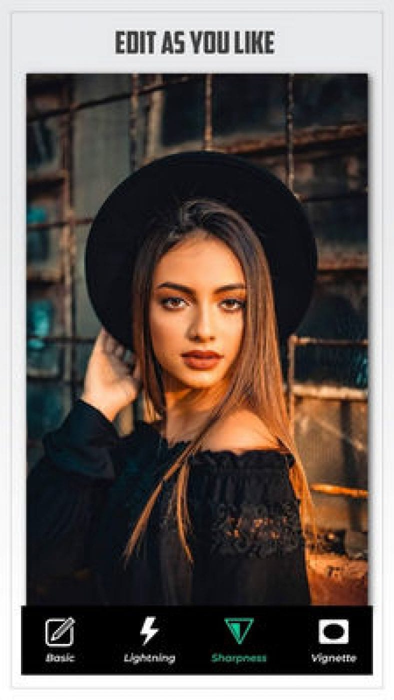 16 Best Apps to Enhance Photo Quality on Android & iOS 2025 ...