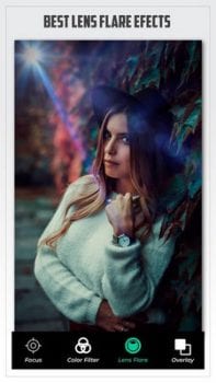 16 Best Apps to Enhance Photo Quality on Android & iOS 2025 ...