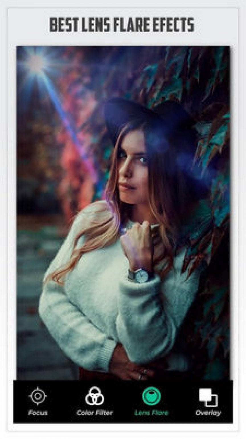 16 Best Apps to Enhance Photo Quality on Android & iOS 2026 ...