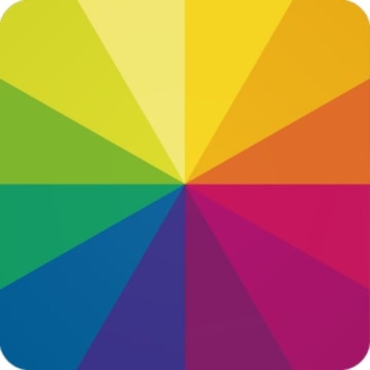 7 Best Youtube Thumbnail Maker Apps for Android | Free apps for Android ...