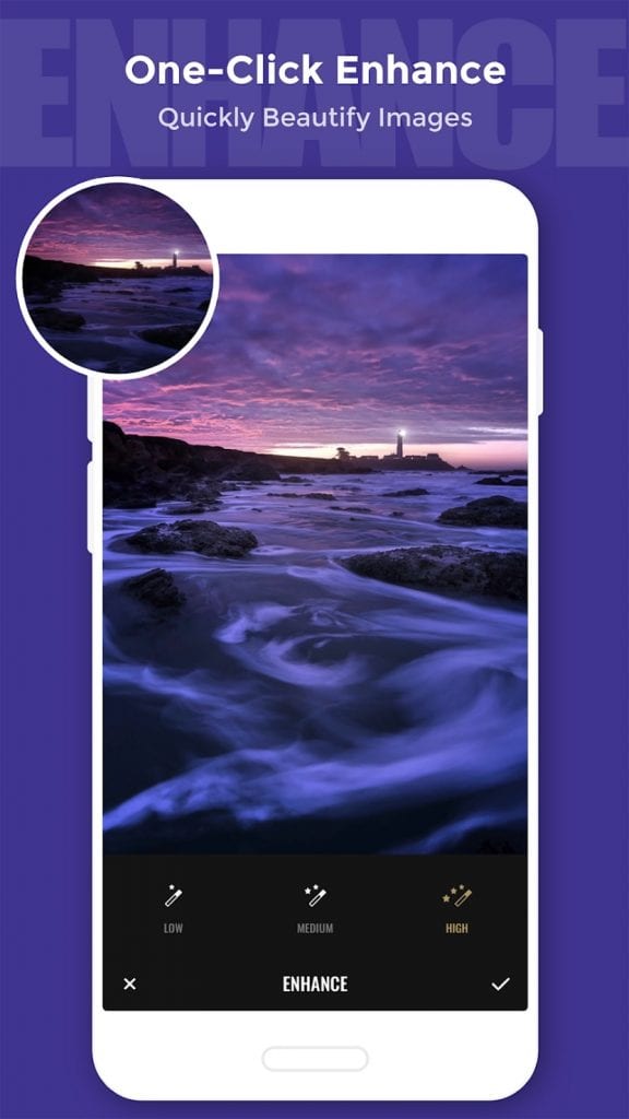 7 Best Youtube Thumbnail Maker Apps for Android | Free apps for Android ...