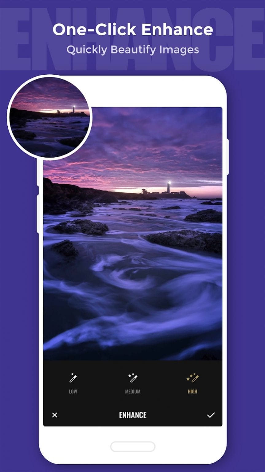 7 Best Youtube Thumbnail Maker Apps for Android | Free apps for Android ...