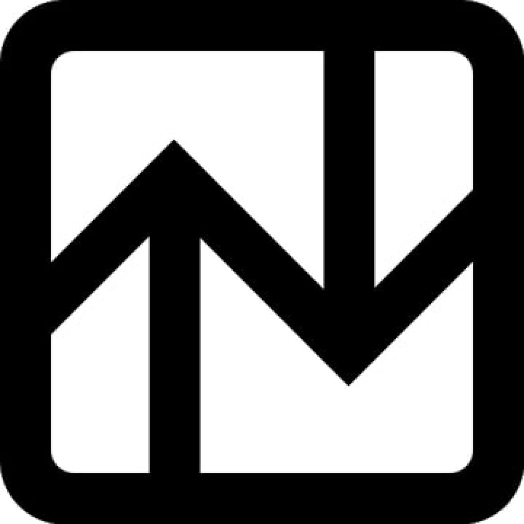 9 Free Vector Converter Apps for Android & iOS | Free apps for Android ...