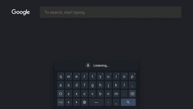11 Best GIF Keyboard Apps for Android & iOS | Freeappsforme - Free apps ...