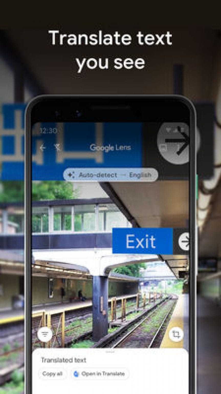 11 Free Computer Vision Apps for Android & iOS | Free apps for Android ...
