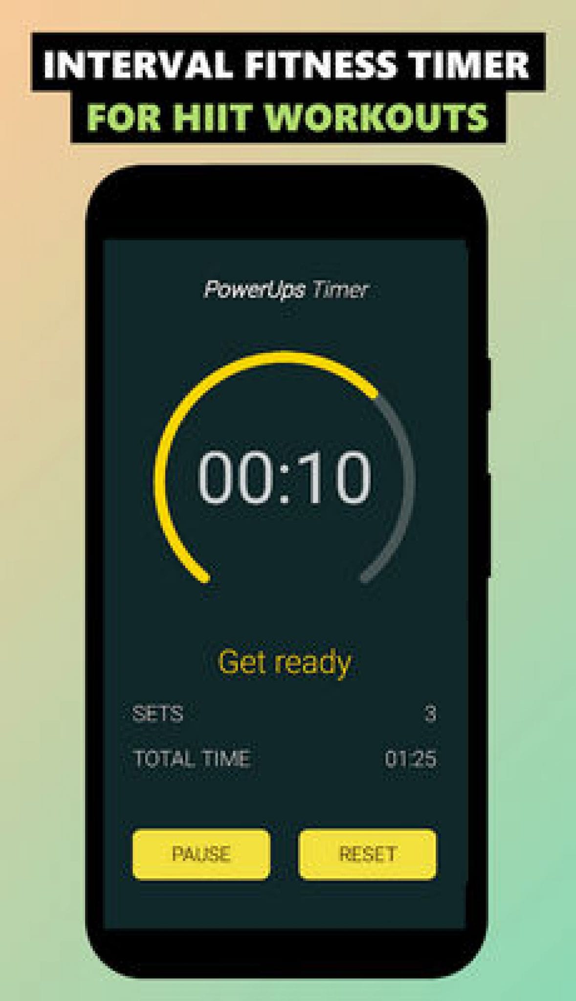 9 Best Boxing Interval Timer Apps for Android & iOS | Free apps for ...