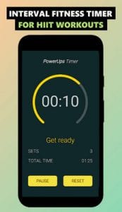 9 Best Boxing Interval Timer Apps for Android & iOS | Free apps for Android and iOS
