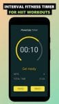9 Best Boxing Interval Timer Apps for Android & iOS | Free apps for Android and iOS