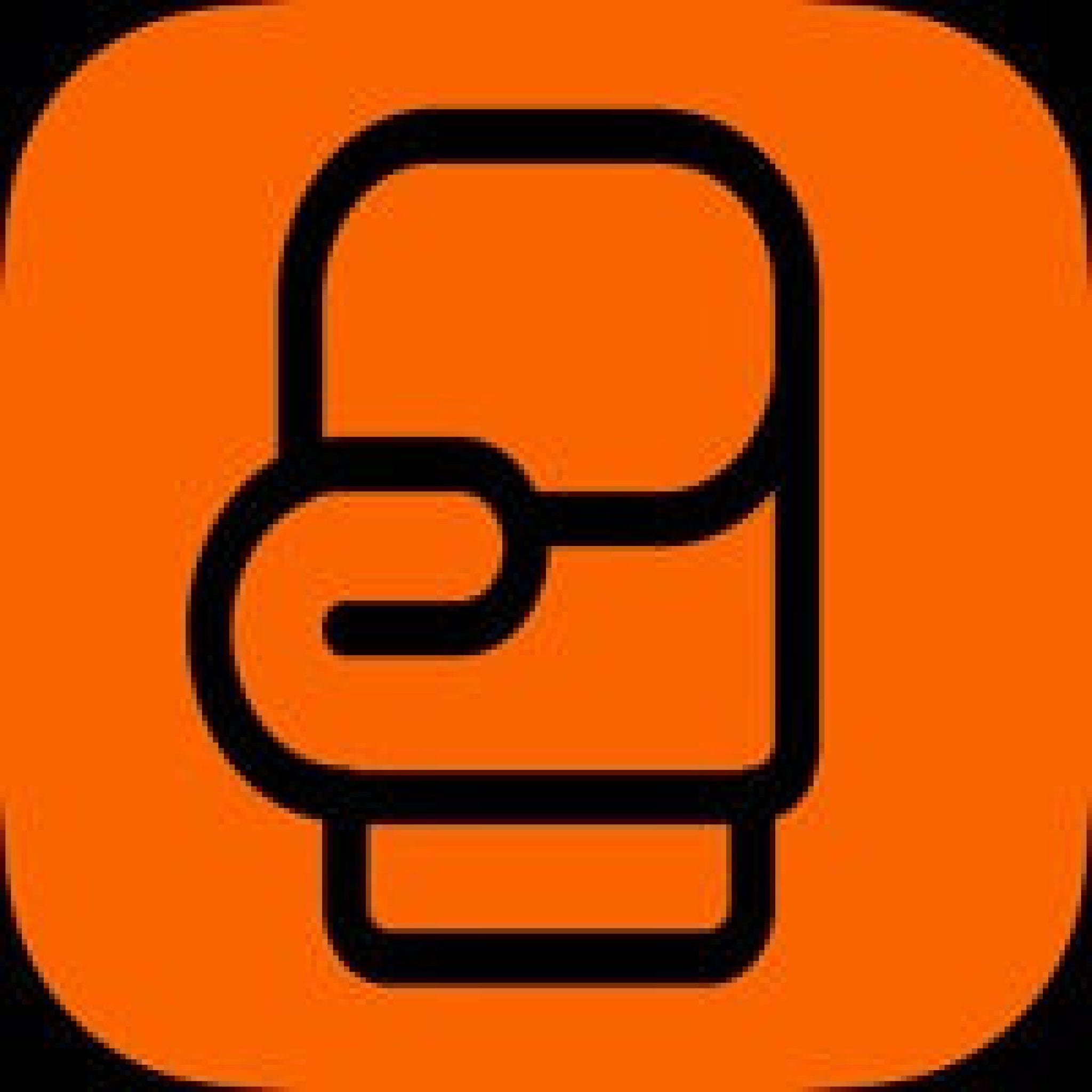 10 Best Boxing Interval Timer Apps for Android & iOS | Freeappsforme ...