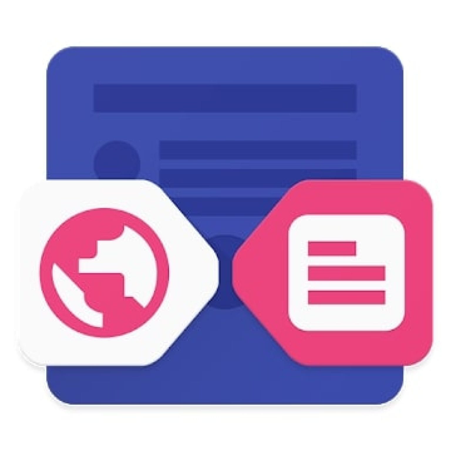 11 Free Multitasking Apps for Android | Freeappsforme - Free apps for ...