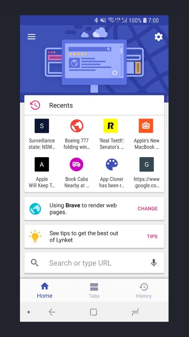 11 Free Multitasking Apps for Android | Free apps for Android and iOS
