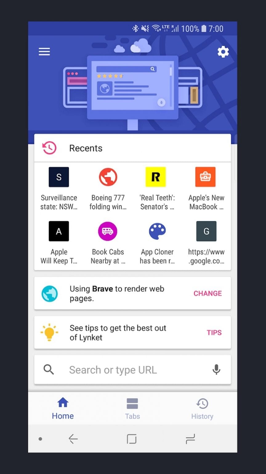 11 Free Multitasking Apps for Android | Free apps for Android and iOS