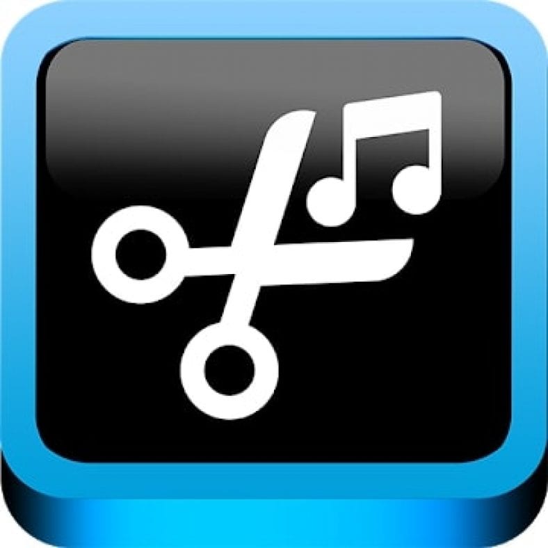 11 Best Apps Like Audacity for Android in 2025 | Freeappsforme - Free ...