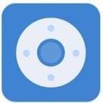 9 Best Android Remote Control Apps in 2025 | Freeappsforme - Free apps ...