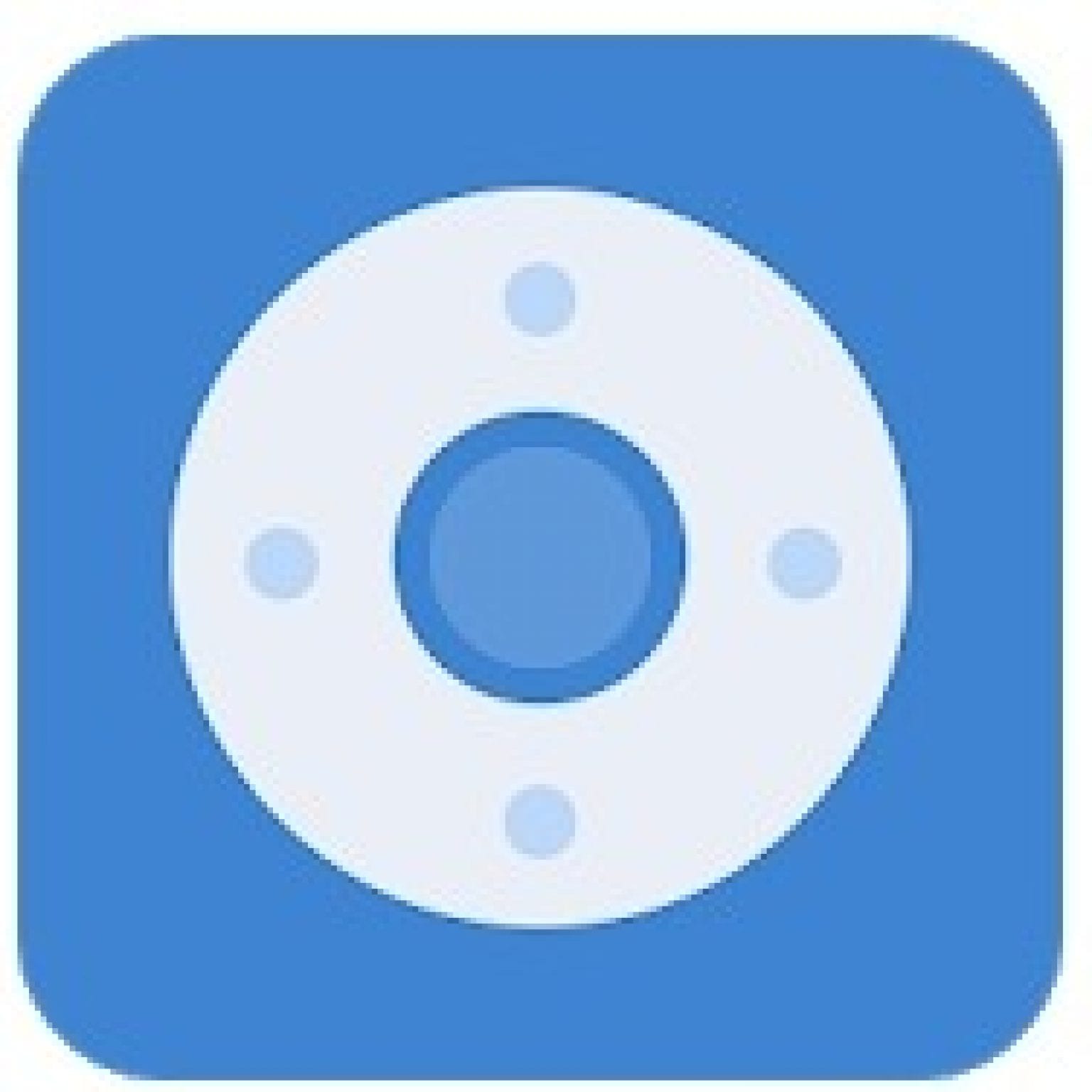 9 Best Android Remote Control Apps in 2025 | Freeappsforme - Free apps ...