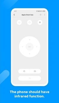 9 Best Android Remote Control Apps in 2025 | Freeappsforme - Free apps ...