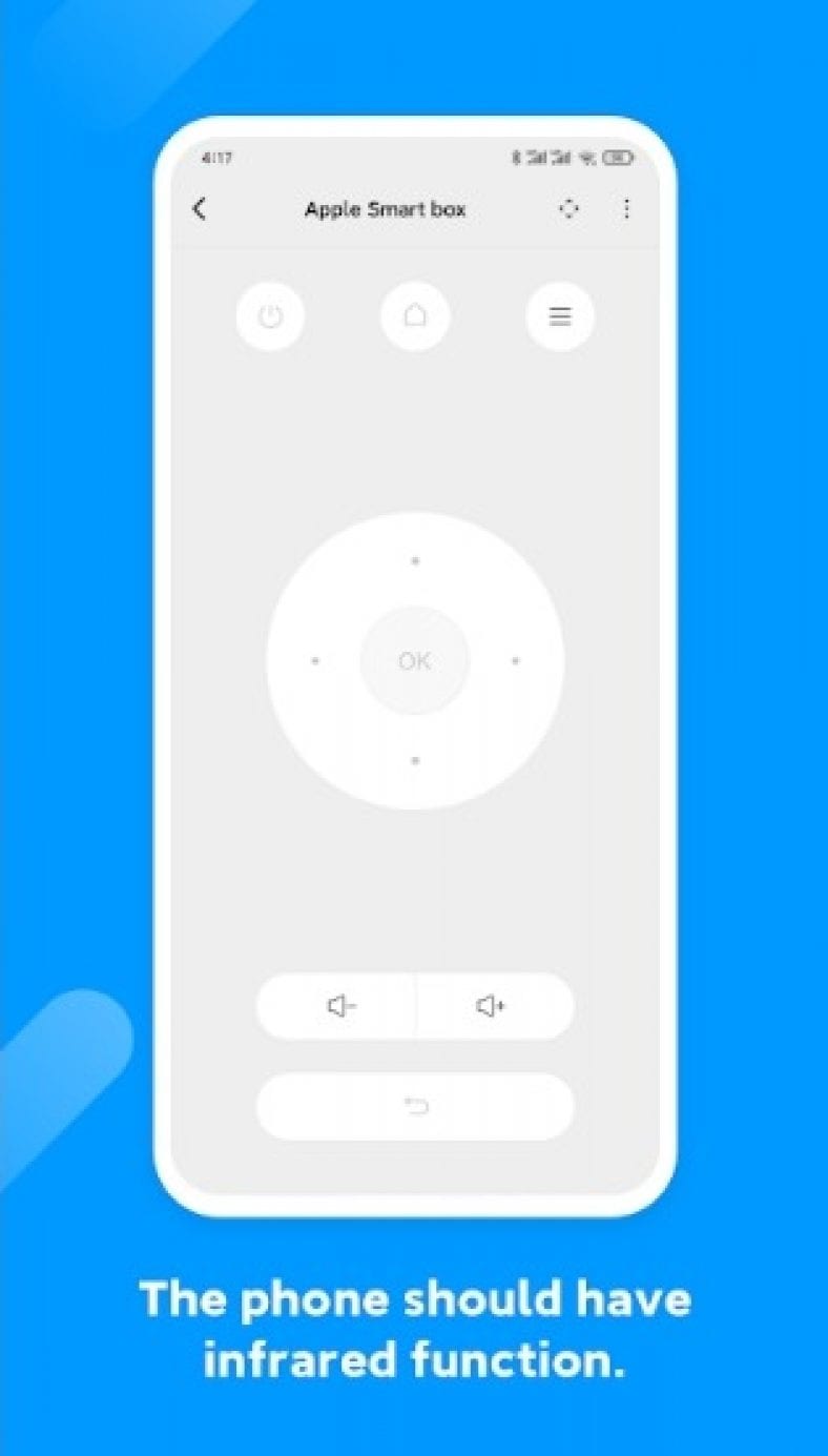 9 Best Android Remote Control Apps in 2025 | Freeappsforme - Free apps ...